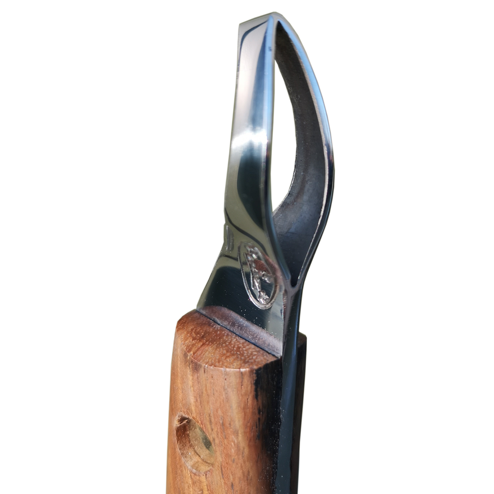 Baz Loop Knife Buy at TFP Ltd
