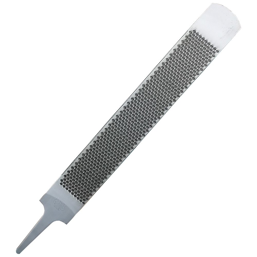 Save Edge Dark Horse Hoof Rasp Buy at TFP Ltd