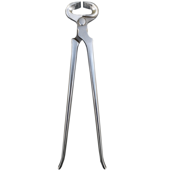 GE Hoof Nippers Buy at TFP Ltd