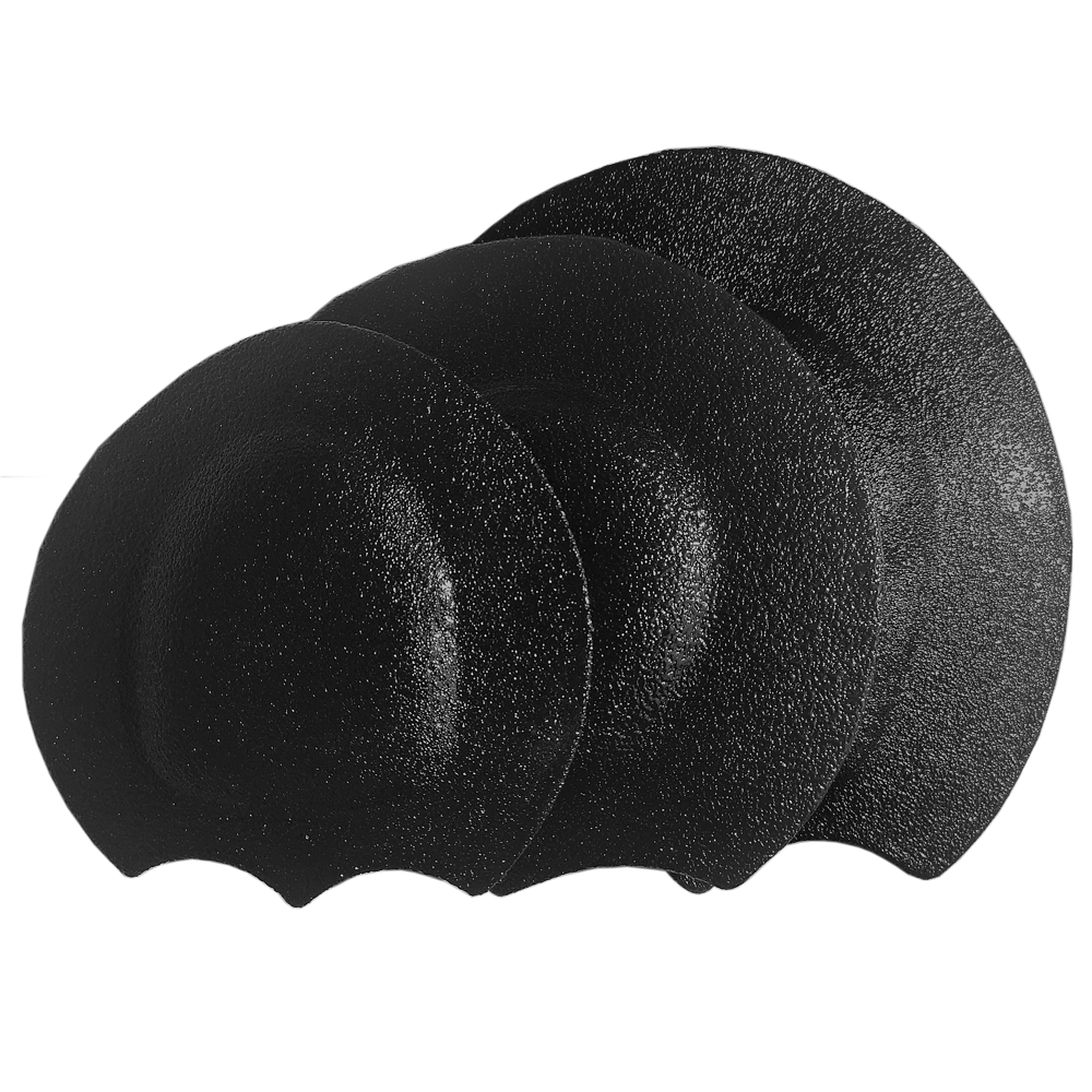 Horse Trax Impact Gel Pads Buy at TFP Ltd