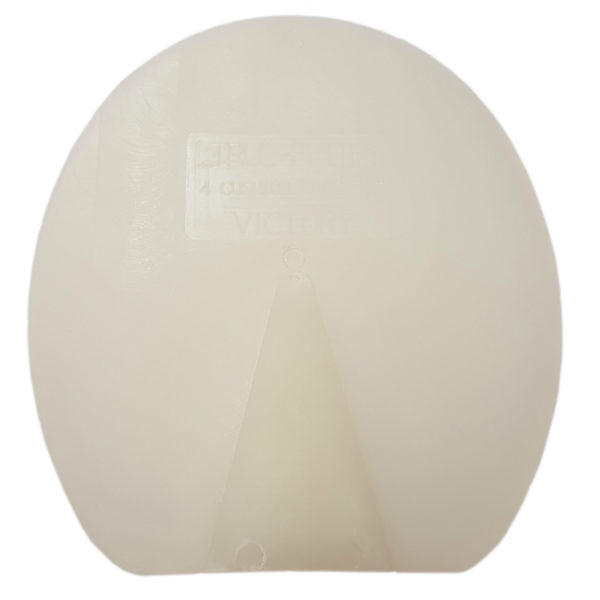 Buy Trueflite Flat Cushion Frog Support Pads at TFP Ltd