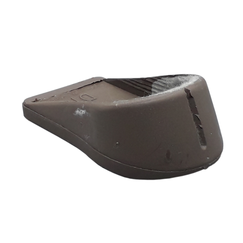Dallmer (D) Flaccidity Heel Extension Foal Cuffs Buy at TFP Ltd