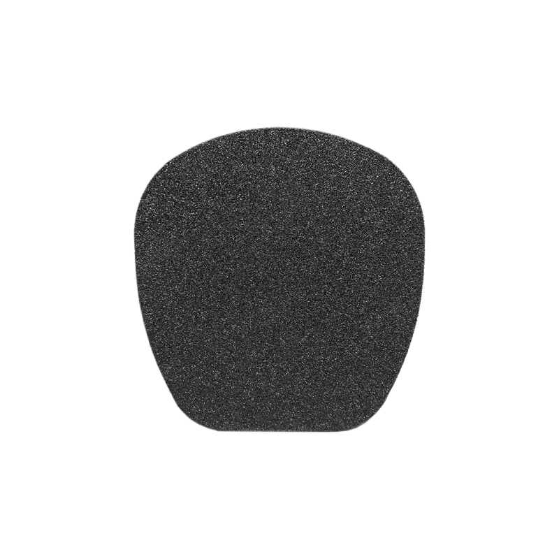 Equisoft Plus+ First Aid Support Pads Buy at TFP Ltd