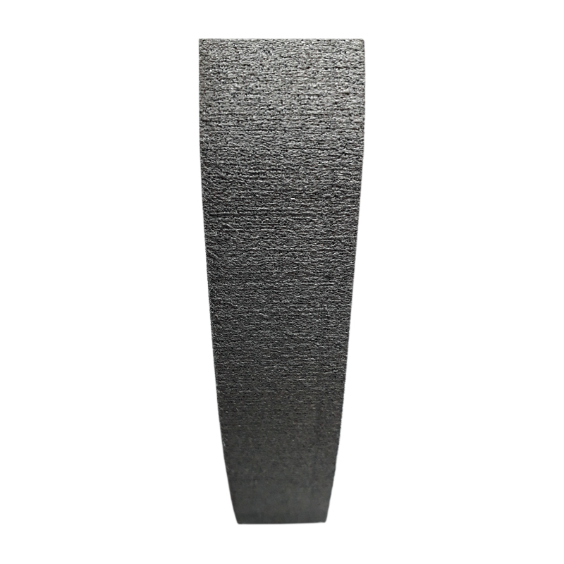 Laminitis Equisoft Plus+ First Aid Support hoof Pads Buy at TFP Ltd