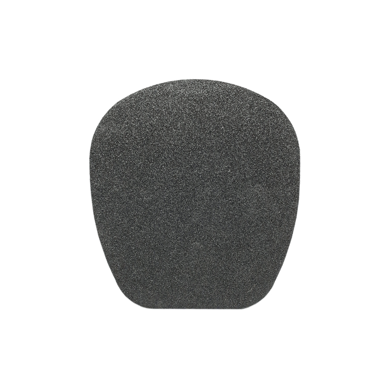 Laminitis Equisoft Plus+ First Aid Support hoof Pads Buy at TFP Ltd