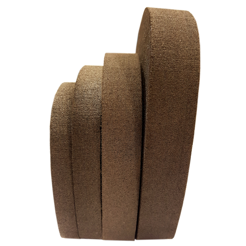 Buy The Equisoft Plus First Aid Support Pads at TFP Ltd