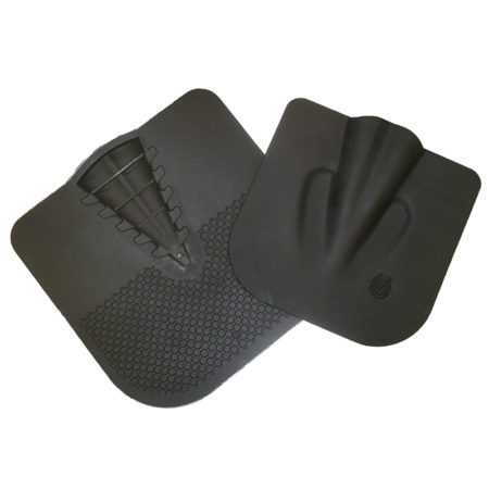 Impact Gel Hoof Pads - Buy from Total Foot Protection Ltd
