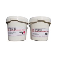 TFP Impression Material - Buy from Total Foot Protection