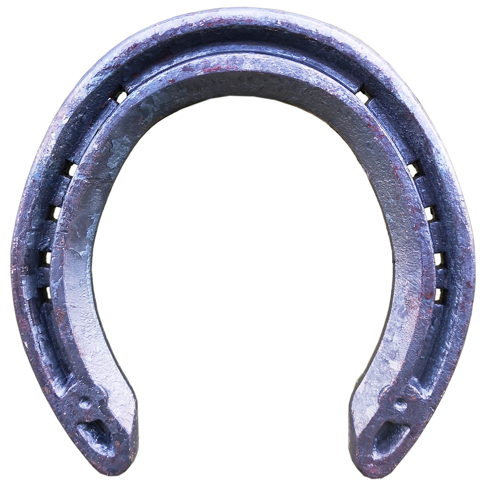 MNC Vulcan Concave Horseshoes Buy at TFP Ltd
