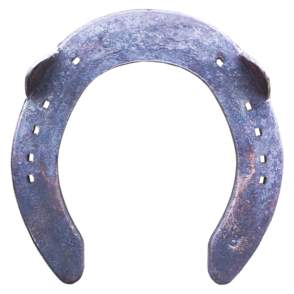 MNC Vulcan Concave Horseshoes Buy at TFP Ltd