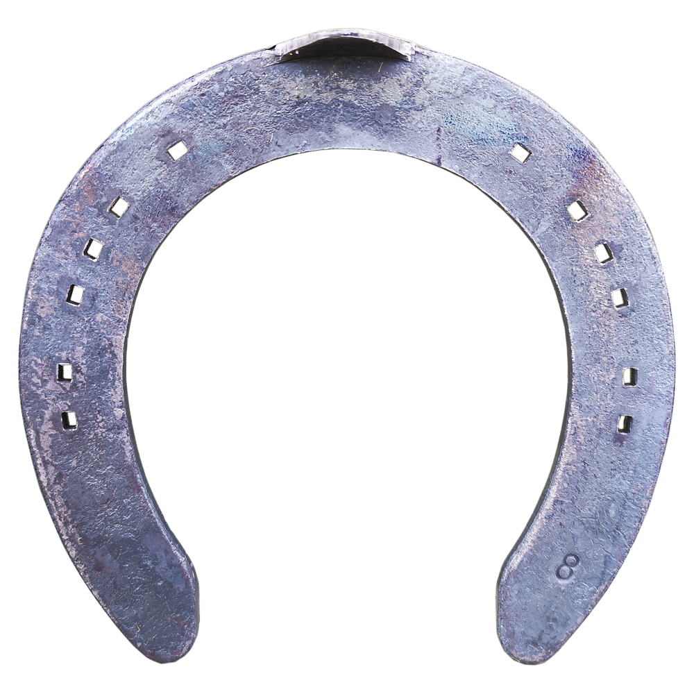 MNC Vulcan Concave Horseshoes Buy at TFP Ltd