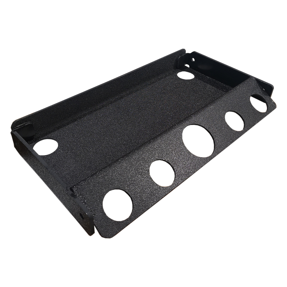 Nature Farm Tool Box Cobra 1 Top Tray Buy at TFP Ltd