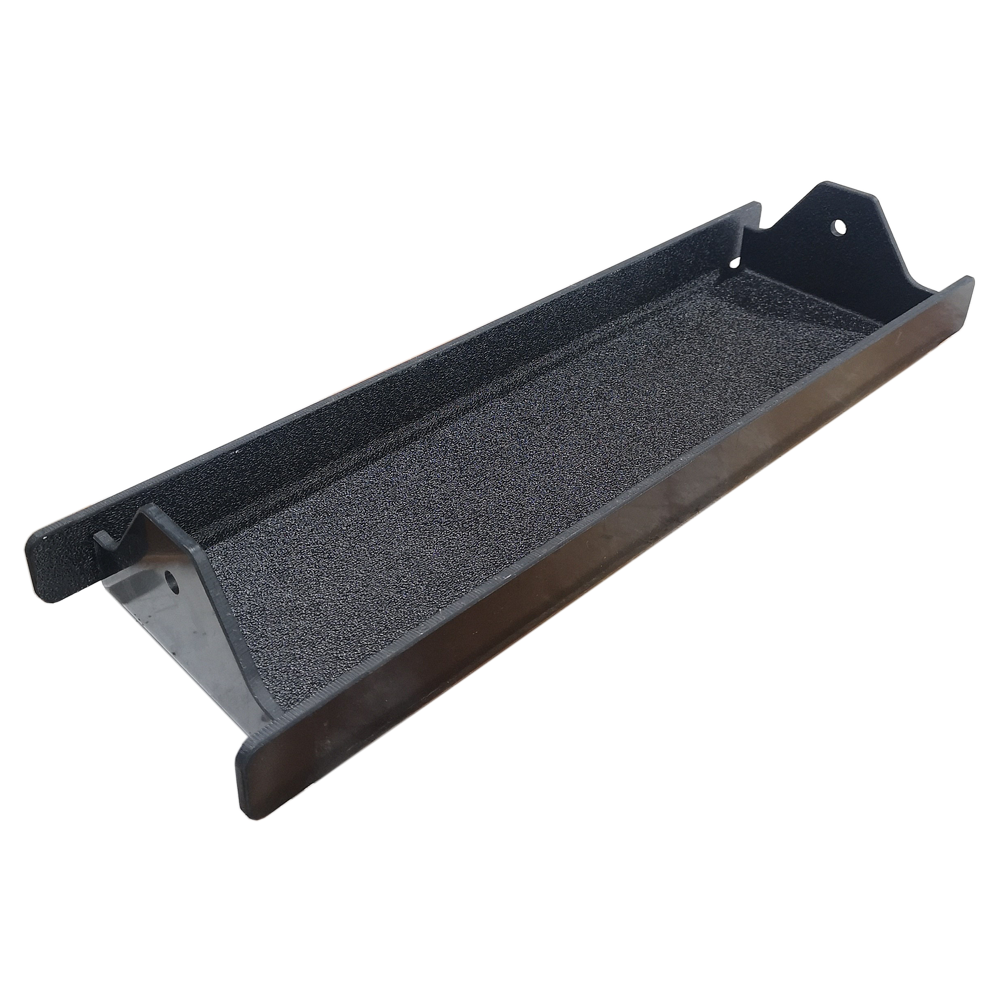 Nature Farm Tool Box Cobra 2 Top Tray Buy at TFP Ltd