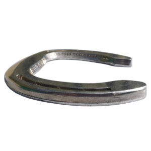 Aluminium Natural Balance Horseshoes Buy at TFP Ltd
