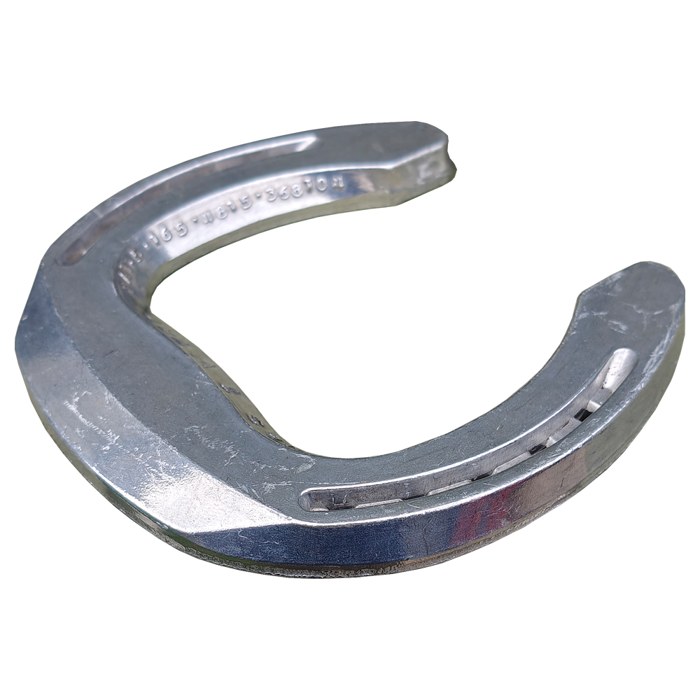 Aluminium Natural Balance Horseshoes Buy at TFP Ltd