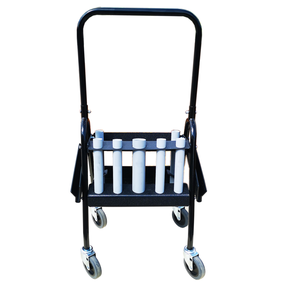 Nature Farm Cobra 1 Tool Box Buy at TFP Ltd