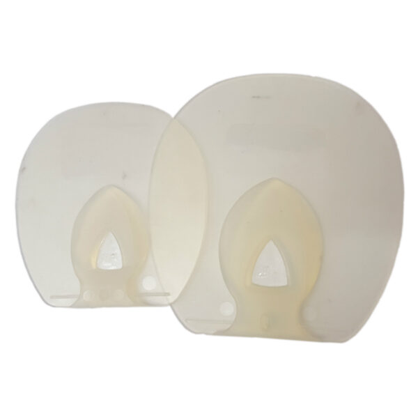 Pads / Hoof packing Buy at TFP Ltd