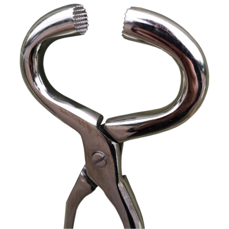 Hoof Testers Buy at TFP Ltd