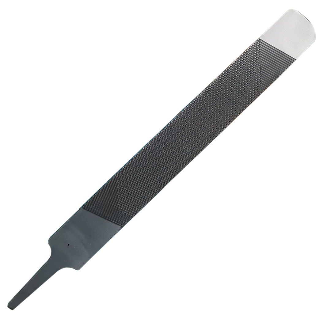 Save Edge 14" Hoof Care Rasp Buy at TFP Ltd