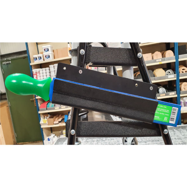 TFP Universal Rasp Cradle Buy at TFP