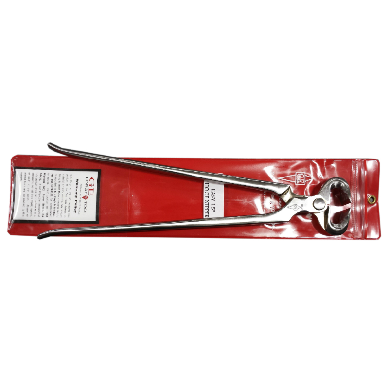 GE Hoof Nippers - Buy at TFP Ltd