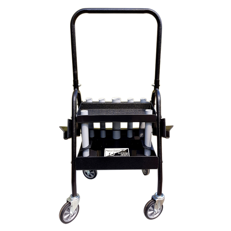 Nature Farm Cobra 1 Tool Box Buy at TFP Ltd