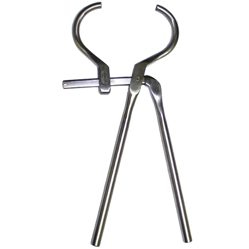 Ryding Adjustable Hoof Testers Buy at TFP Ltd